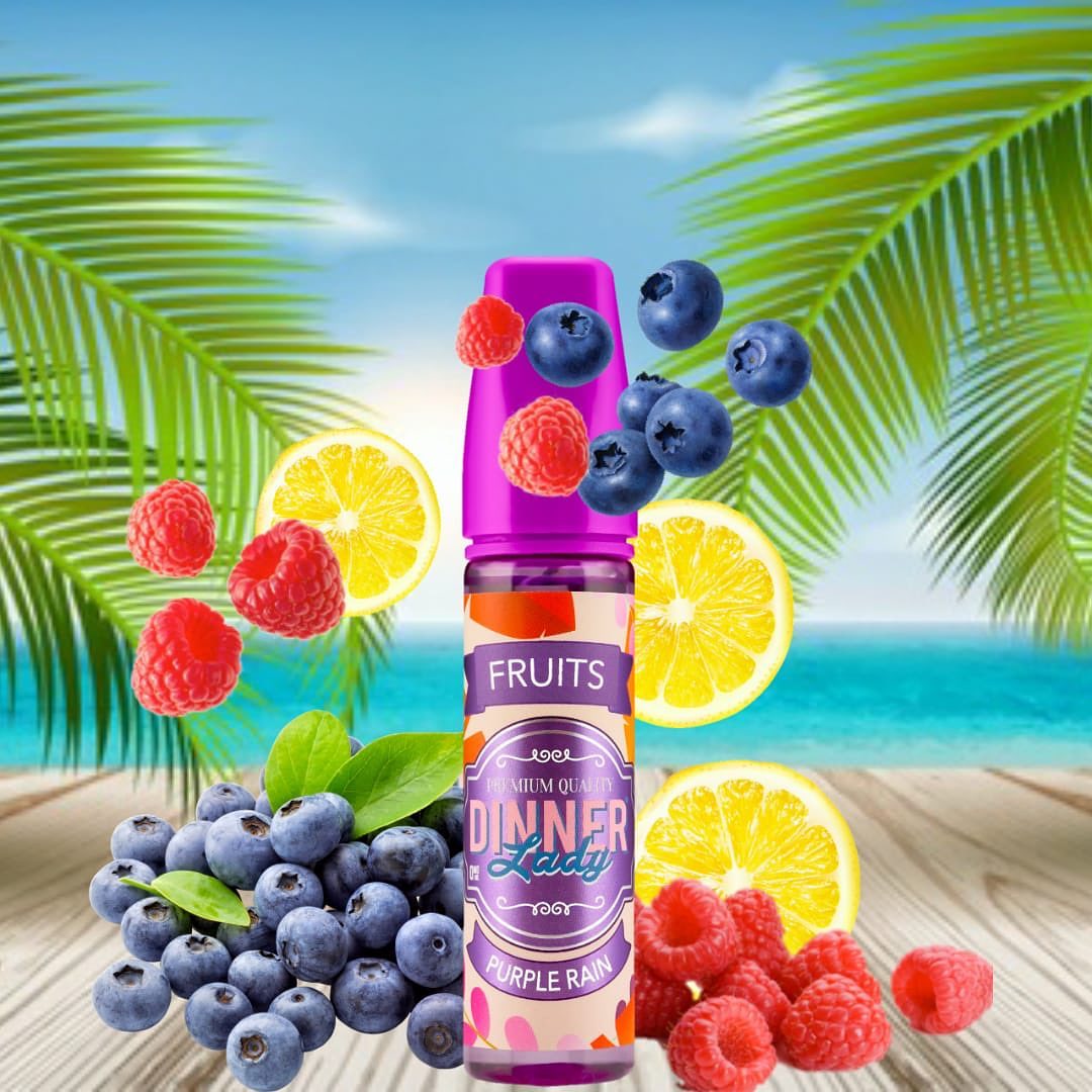NirvanaVape.eu - everything for the ecigarettes – NirvanaVape.eu