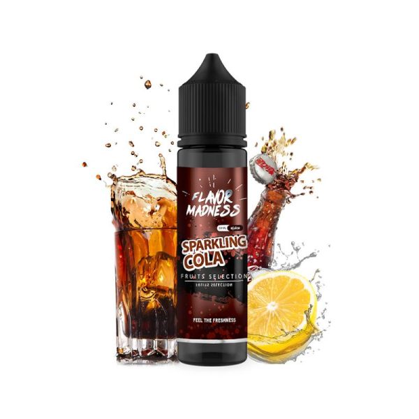 NirvanaVape.eu - everything for the ecigarettes – NirvanaVape.eu