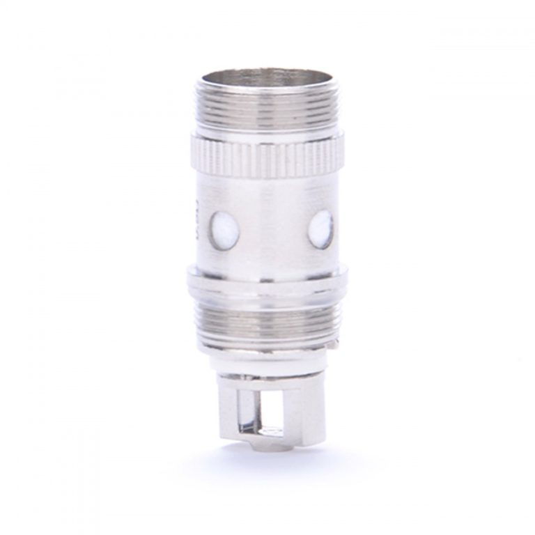 Pulse AIO replacement coils by Vandy Vape | NirvanaVape.eu